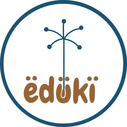 Crystal Ryan – Profile – ËDÜKÏ Forum